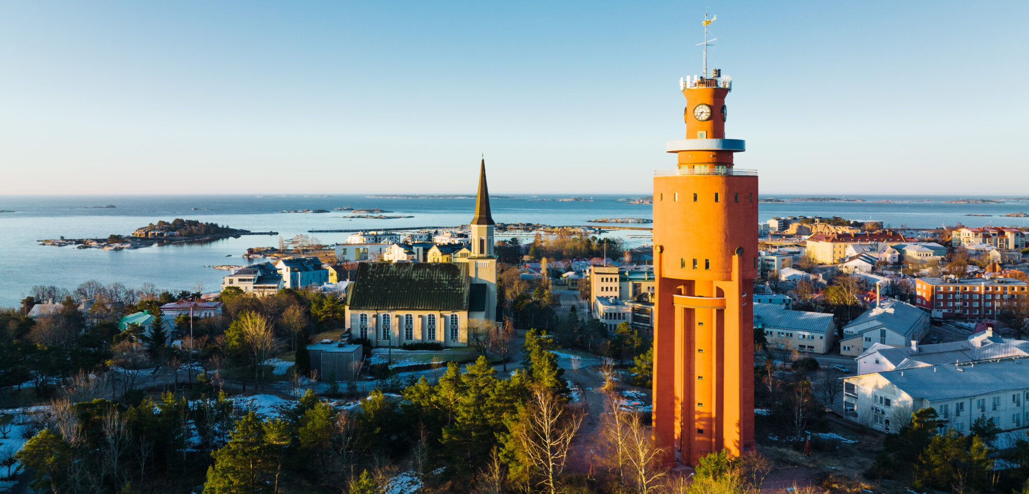 15 Reasons To Visit Hanko All Year Round Visithanko 15 Reasons To Visit Hanko All Year Round Visithanko